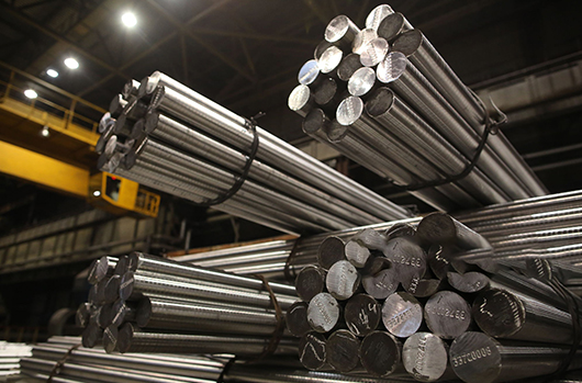 Alloy 926 BAR,Alloy 926 FORGING,AL6XN FORGING,UNS N08367-Exporter ...