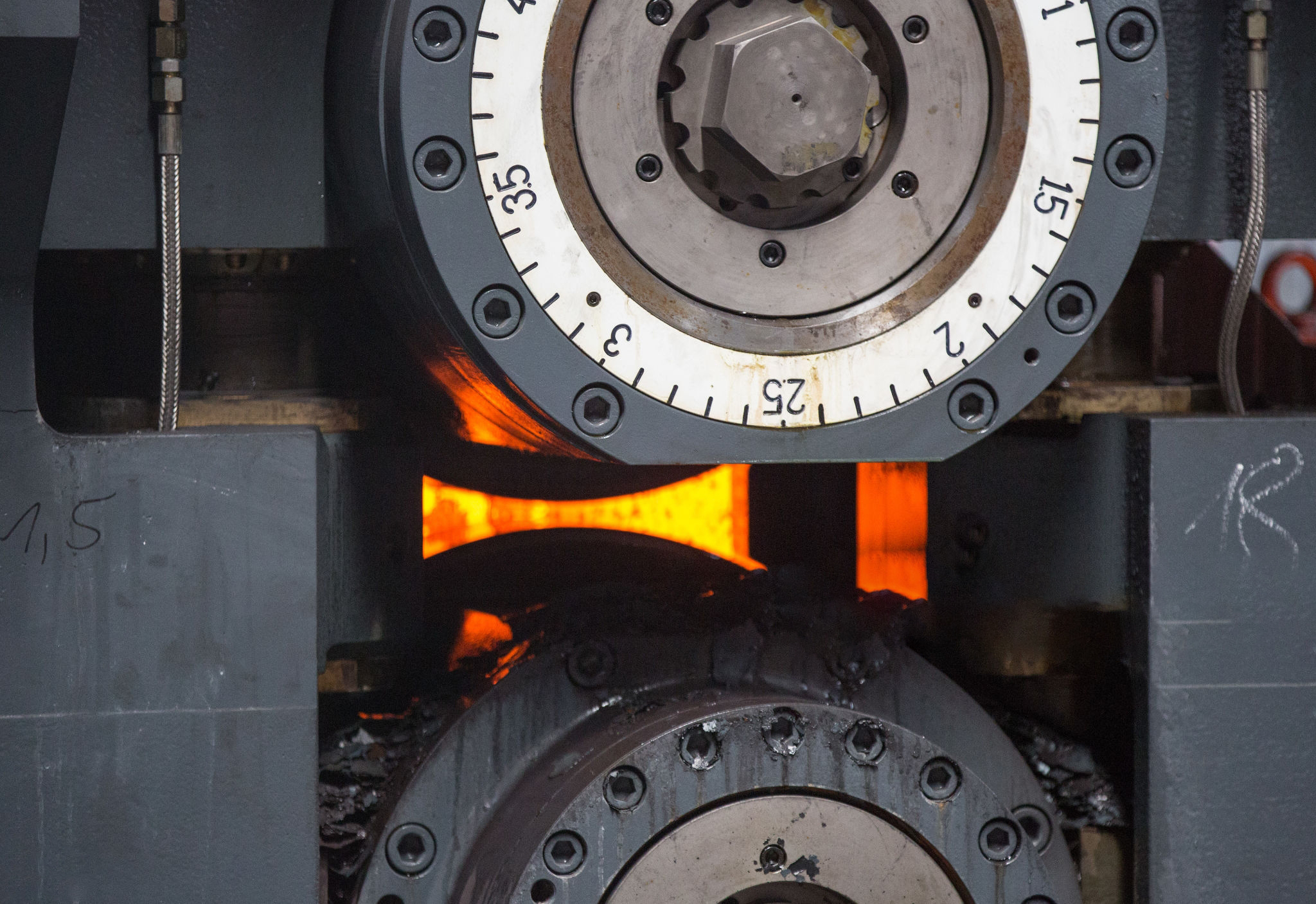 Inconel 925,Nickel Alloy 925,Werkstoff NR.2.4816-Exporter|Supplier in ...