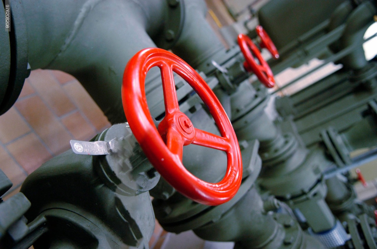 NIMONIC 80A,NIMONIC 80A Bar,UNS N07080-Exporter|Supplier in Mumbai,India