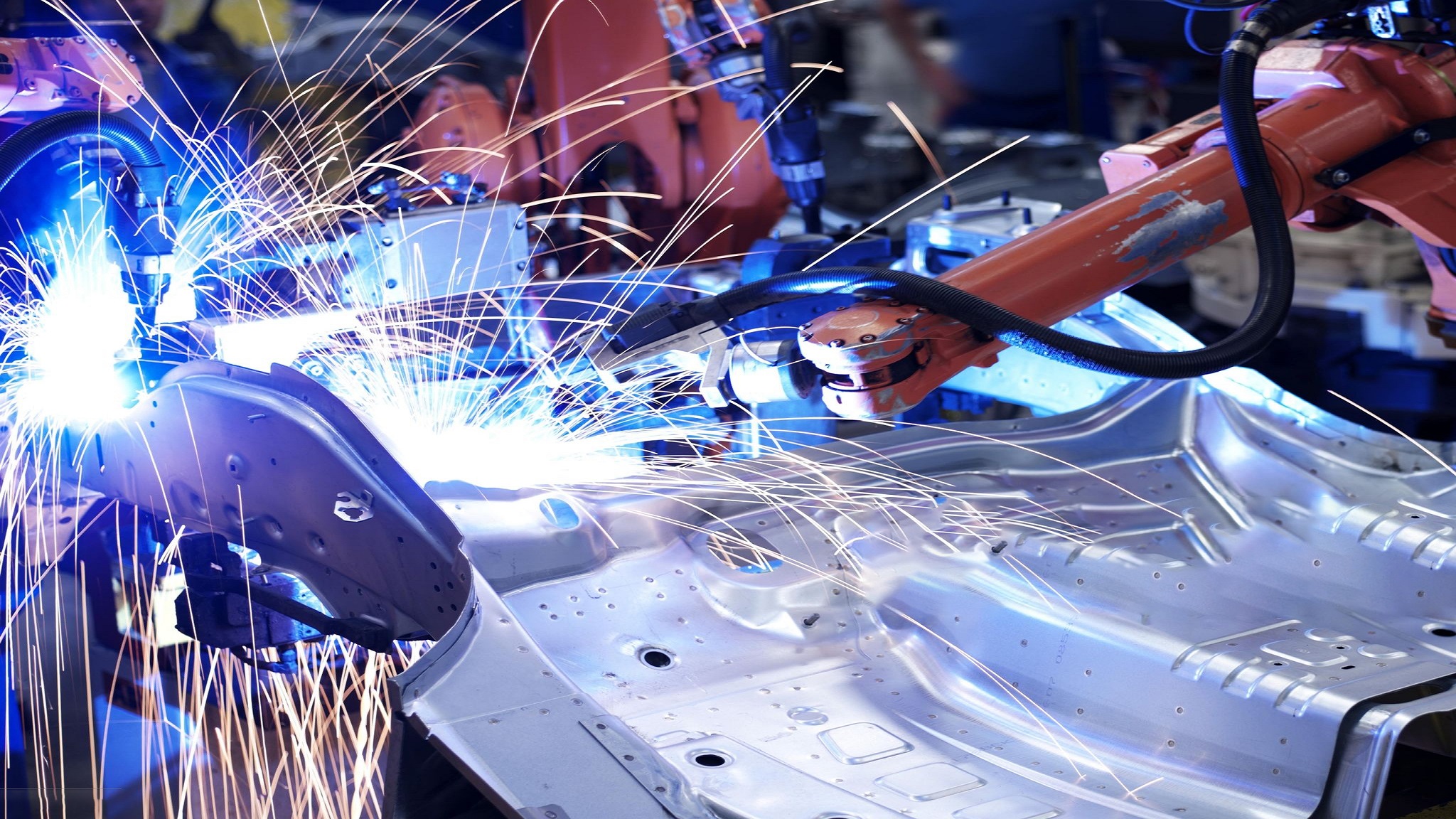 Ultimat Alloy,ASTM B 815 UNS R31233 BAR,UNS R31233 BAR-Exporter ...